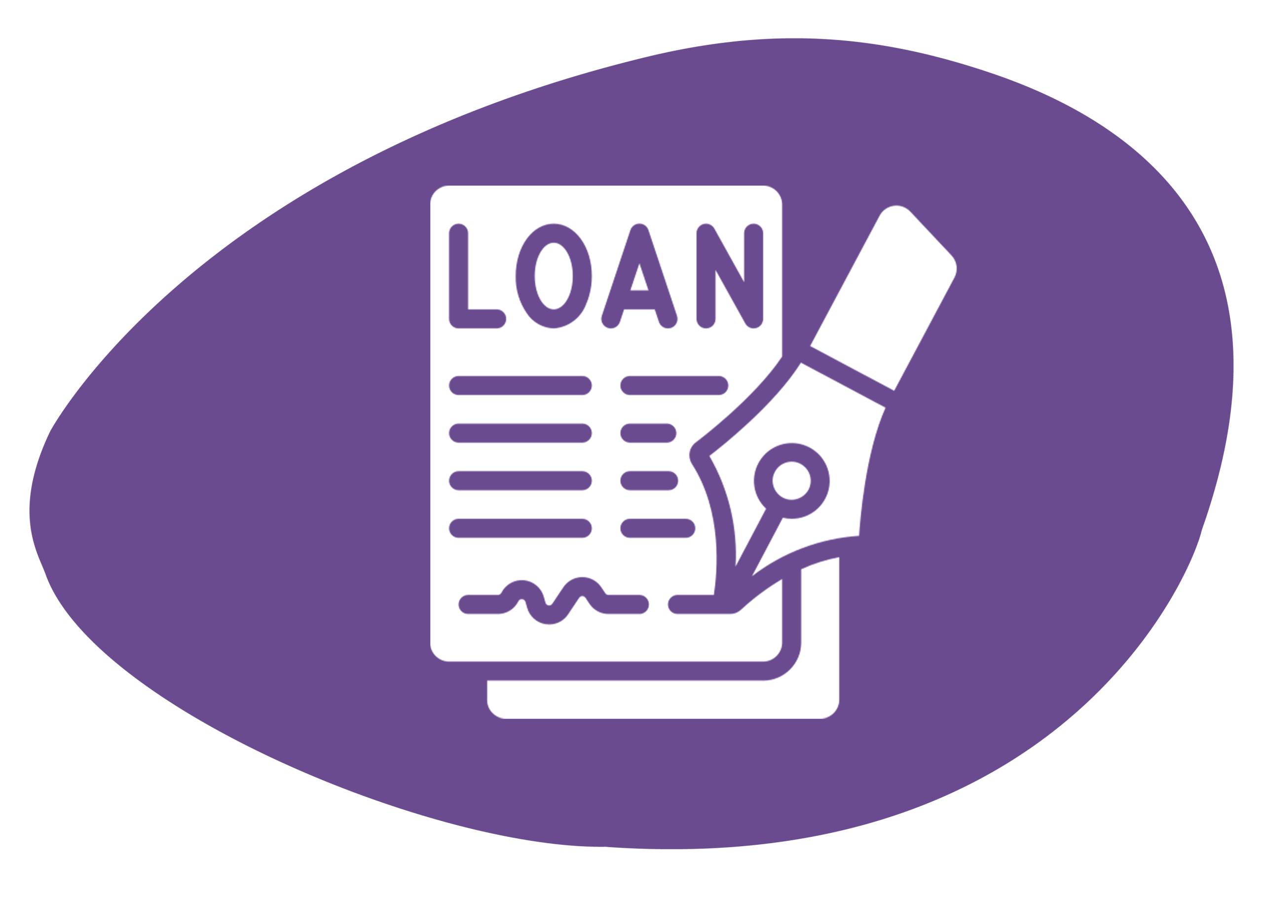 Products | Speed Microfinance